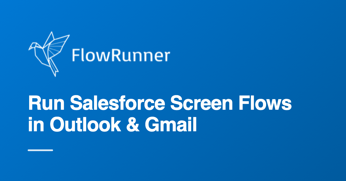Salesforce Gmail Integration: Every Option Compared [2026]